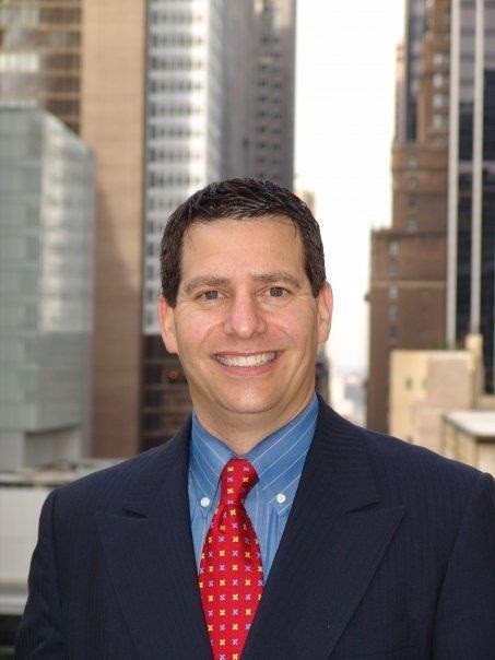 peter Kash - myDario.com