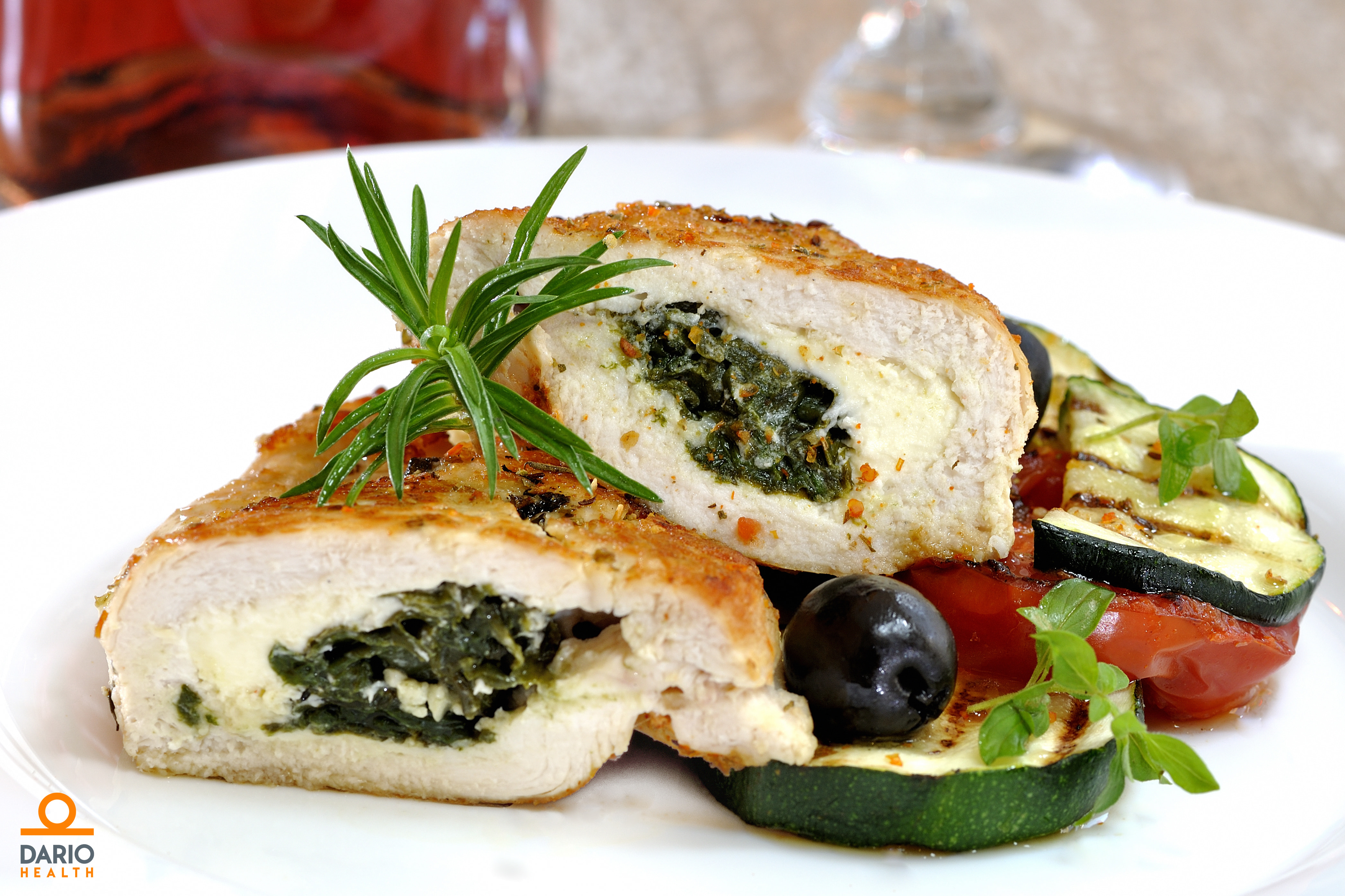 stuffed-chicken-logo - myDario.com