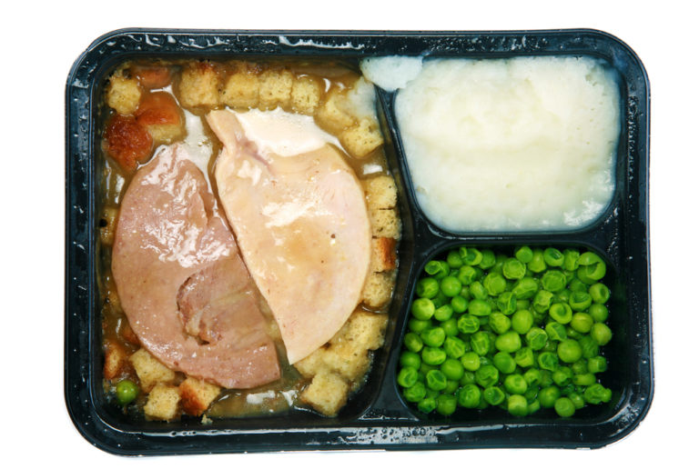 Practical Tips for Diabetes Awareness Month 2017