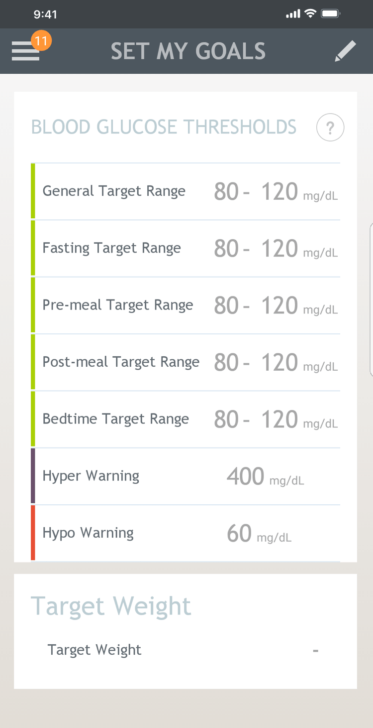 Artboard Copy 19 - myDario.com
