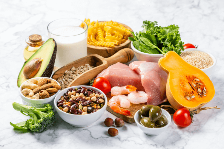 MyDario DASH Diet Healthy Eating To Lower Blood Pressure mydario-dash-diet-healthy-eating-to-lower-blood-pressure