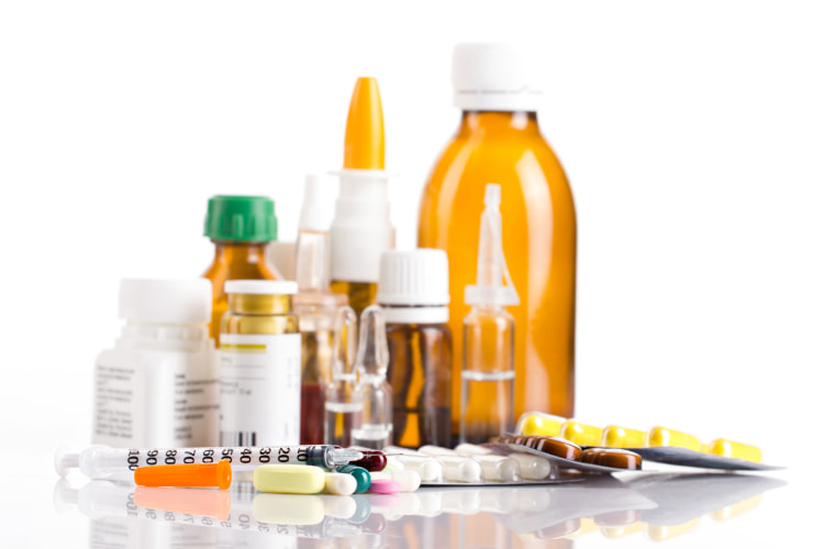 What Medications are Available for the Treatment of Type 2 Diabetes ...